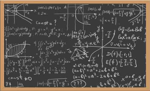 Academic and Regulatory | Teaching and Learning Delivery | StaffNet ...